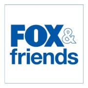 About Us | SANE Solution | Brain, Gut, & Hormones