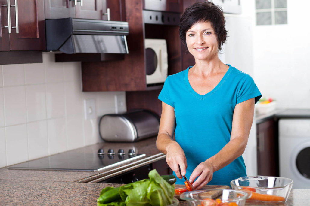 Why Setpoint Weight Is The Key To Losing Weight