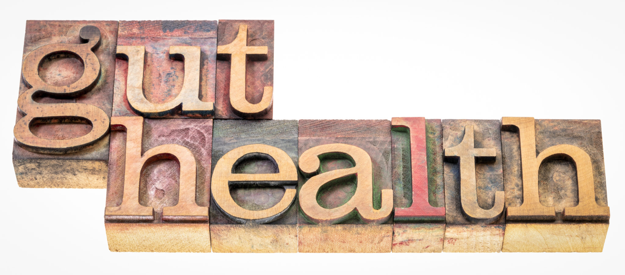 Butyrate Supplements: Butyric Acid & Optimal Gut