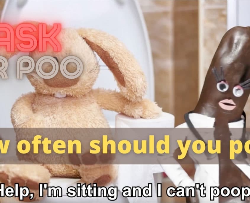 12 Tips on How to Get Rid of Phlegm and Mucus in the Throat - Ask Poo ...