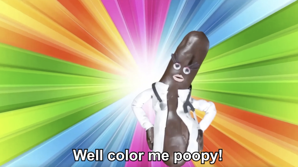 Does Color Of Poop Mean Anything The Meaning Of Color Does Color Of Poop Mean Anything The Meaning Of Color