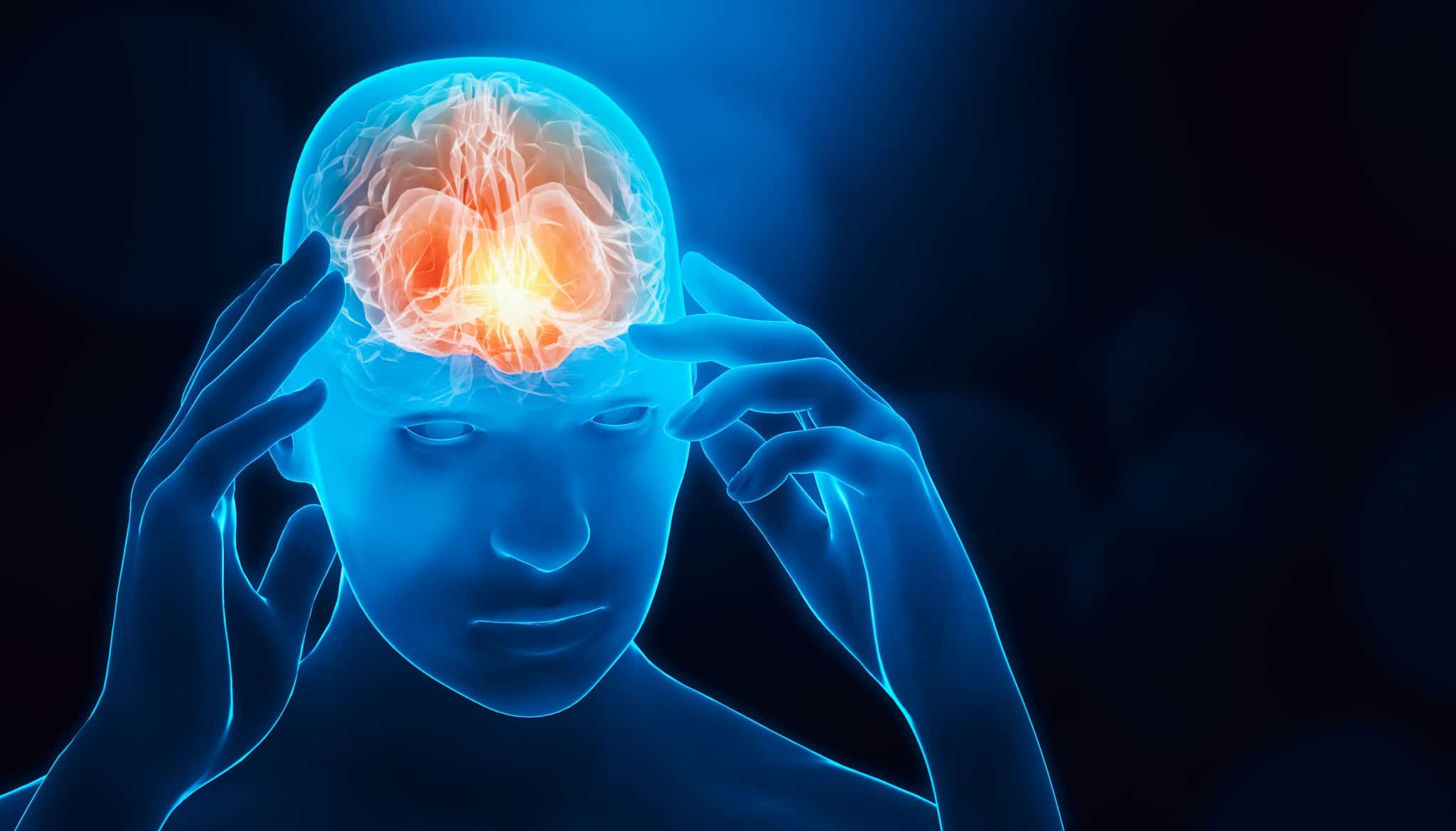 Constant Throat Clearing: Causes and Solutions