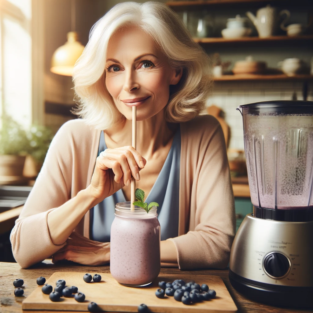 Brain Drinks: 3 Incredible Brain-Boosting Beverages